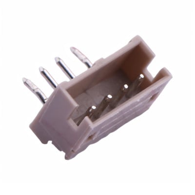 Joint Tech Elec A1500WR-04P for sale
