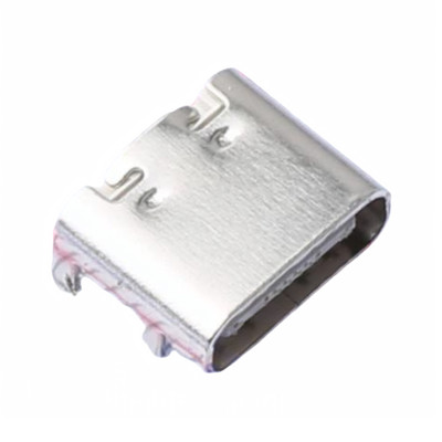 HanElectricity 161N-4BLVS11 USB DVI HDMI Connector Assembly