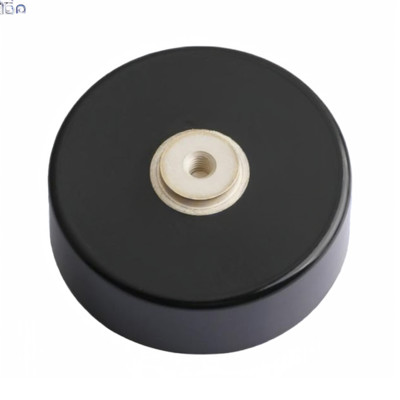 HVC HVCT8G-30KV-DL55-272K for sale