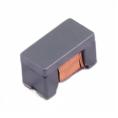 APV APCW3216-601P2T Common Mode Choke