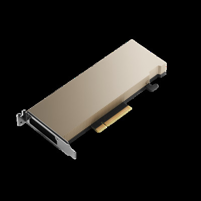 NVIDIA A2 for sale