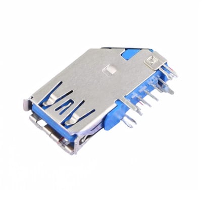 FOXCONN UB3119C-4SK8-4F