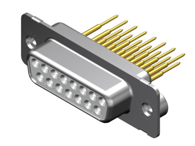 Molex 1731090982 for sale