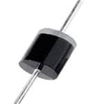DOWO 5KP33A TVS Diode