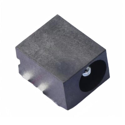 Korean Hroparts Elec DC-044A-25A