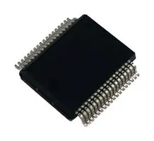 Infineon 2ED020I12-FI