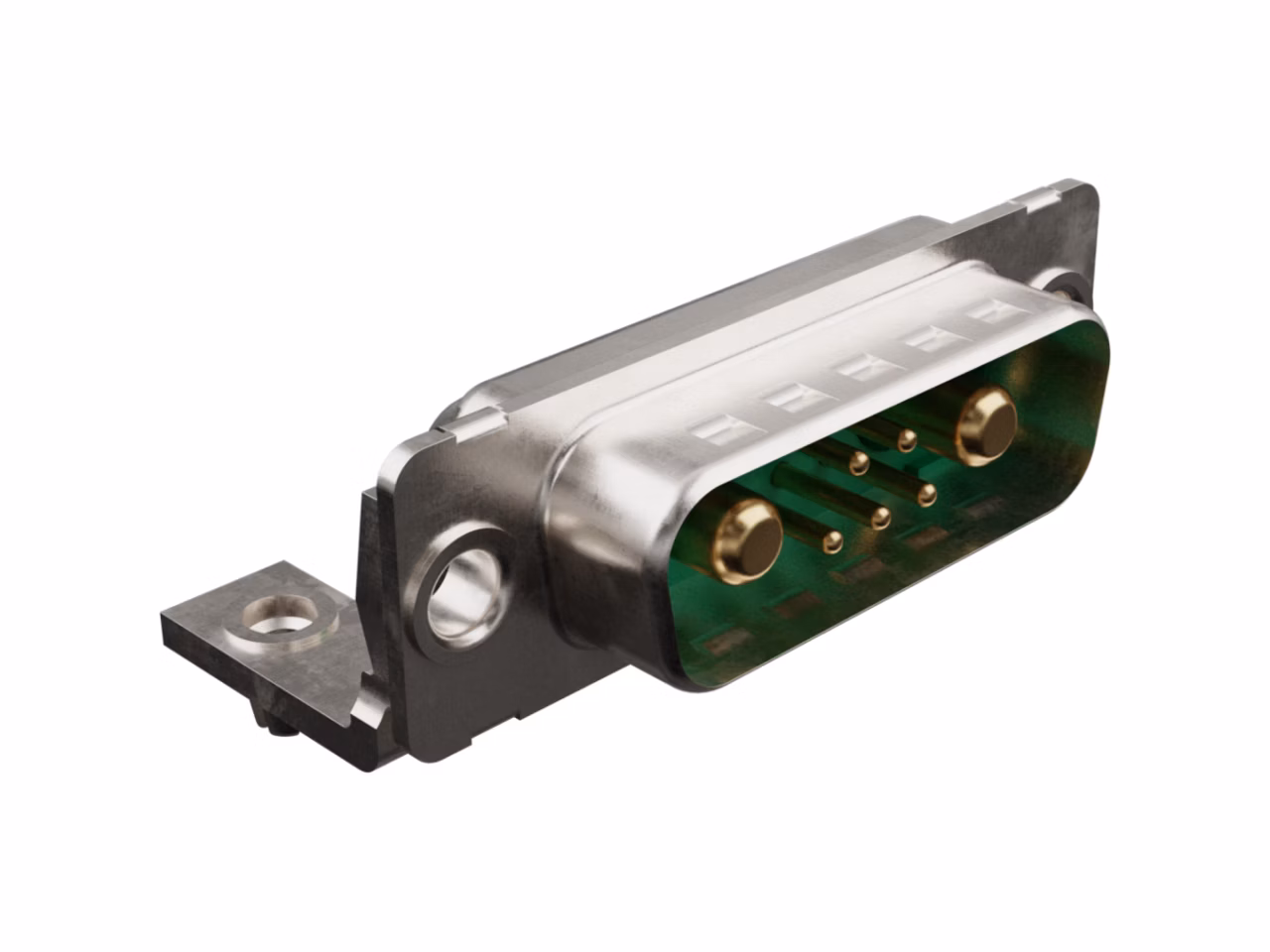 Molex 1731071126 for sale