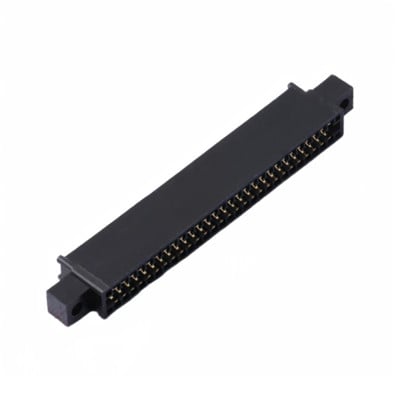 WingTAT ED06BGFBK Edgeboard Connector Chip