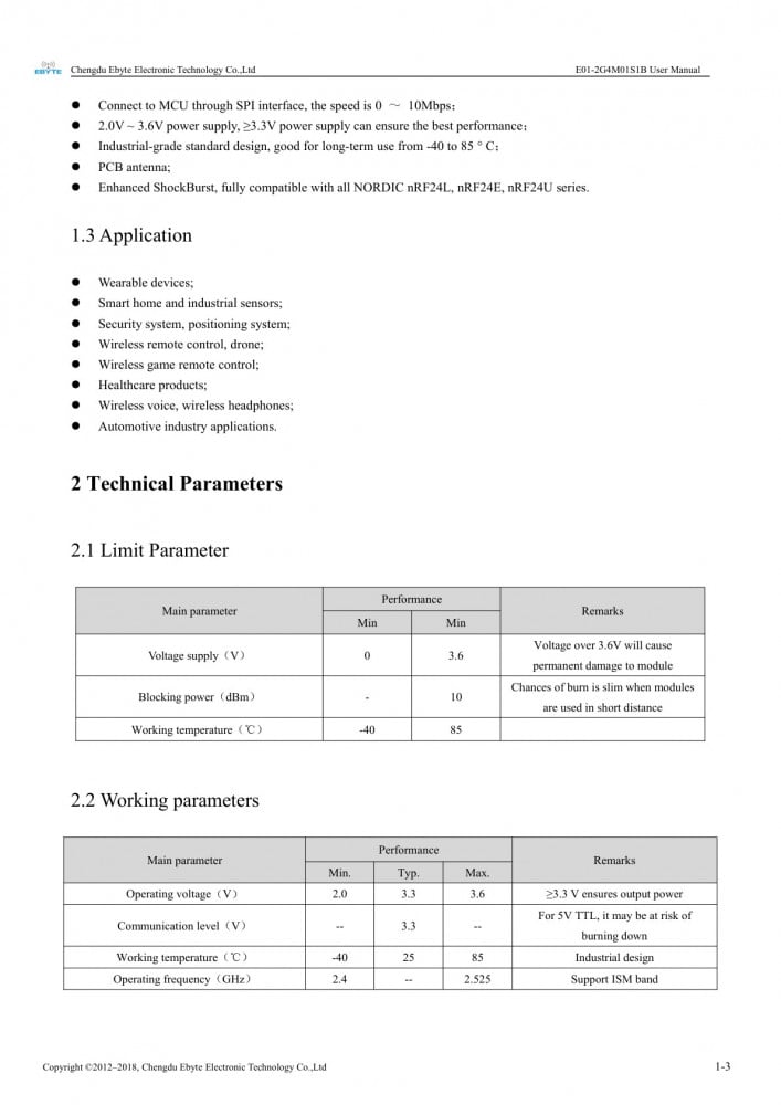 E01-2G4M01S1B manual page 4