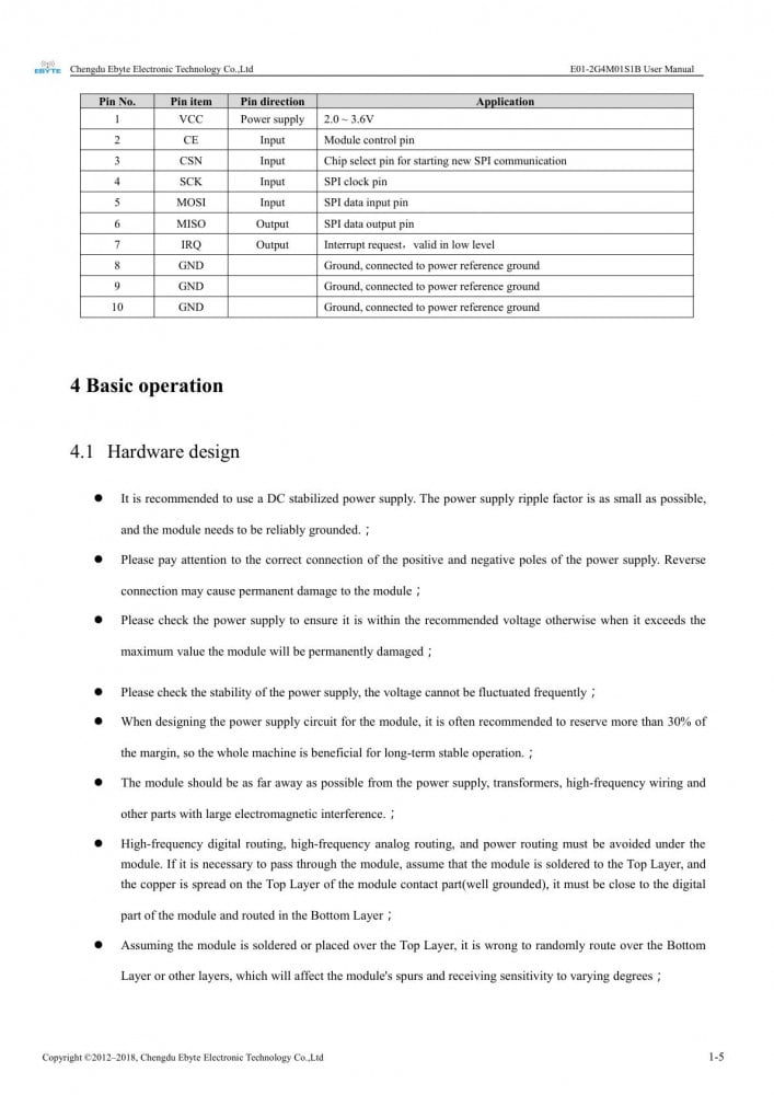 E01-2G4M01S1B manual page 6