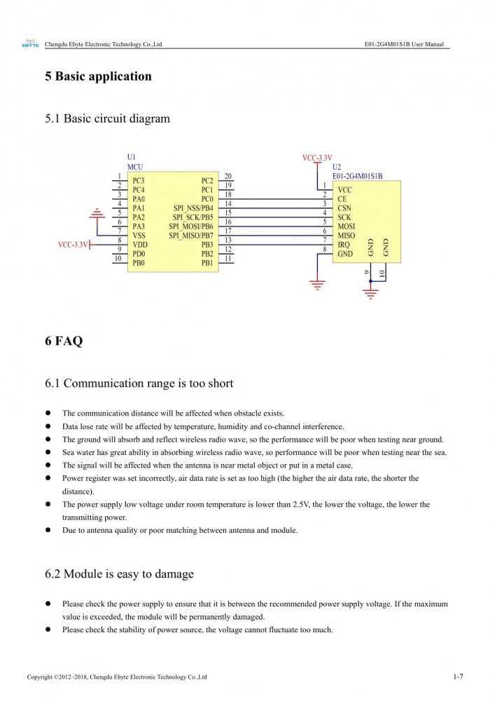 E01-2G4M01S1B manual page 8