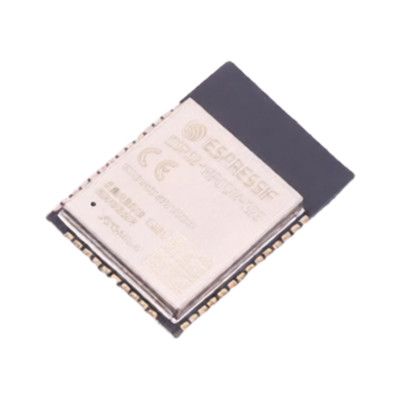 ESPRESSIF ESP32-WROOM-32E-N8R2