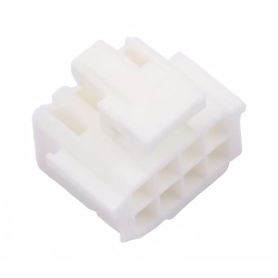 Hanbo Electronic WAFER-HY200JK-4A