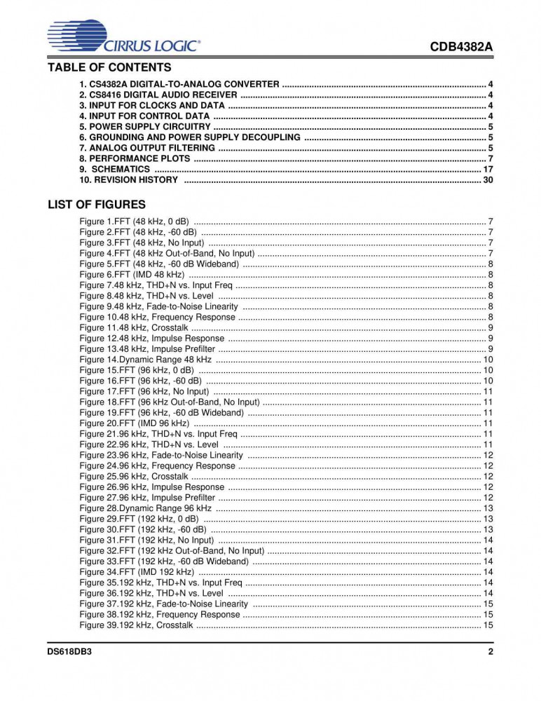 CDB4382A document page 2