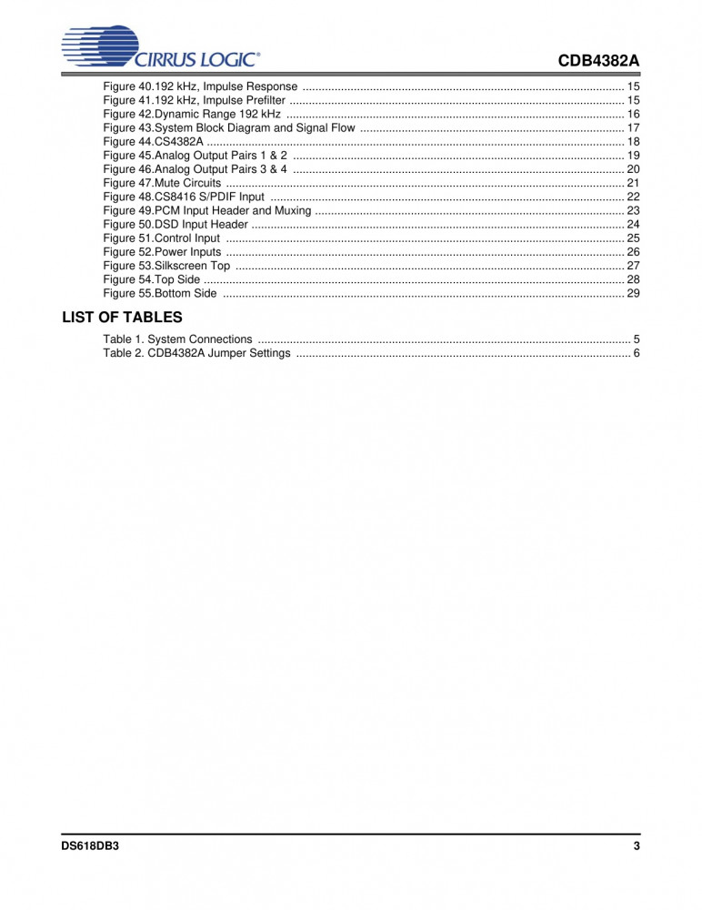 CDB4382A document page 3