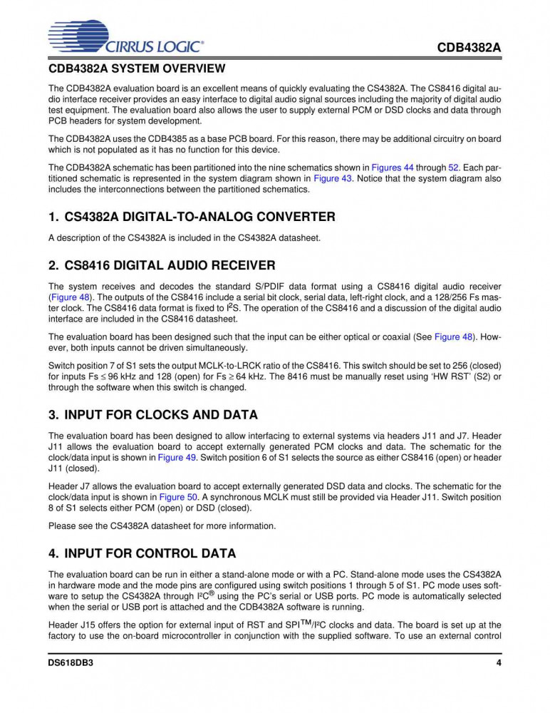 CDB4382A document page 4