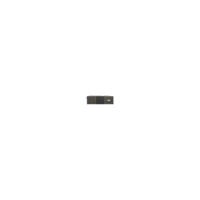 EATON P047-002 Power Line Cable and Extension Cord Assembly for sale