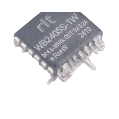 RLT WB2405S-1W DC DC Converter Chip for sale