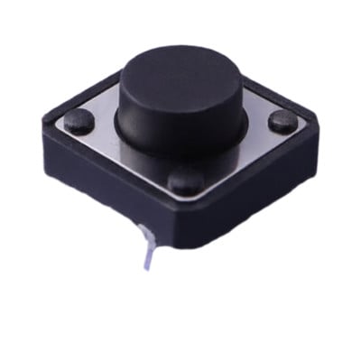 Yuandi TS-1094-A5B3-D1 Tactile Switch for sale