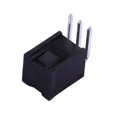E-Switch TM1000Q Tilt Switch for sale