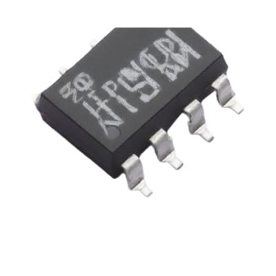 BC BCW614S Solid State Relay Chip