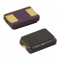 NDK NX5032GA-8MHZ-EXS00A-CG03974 Crystal