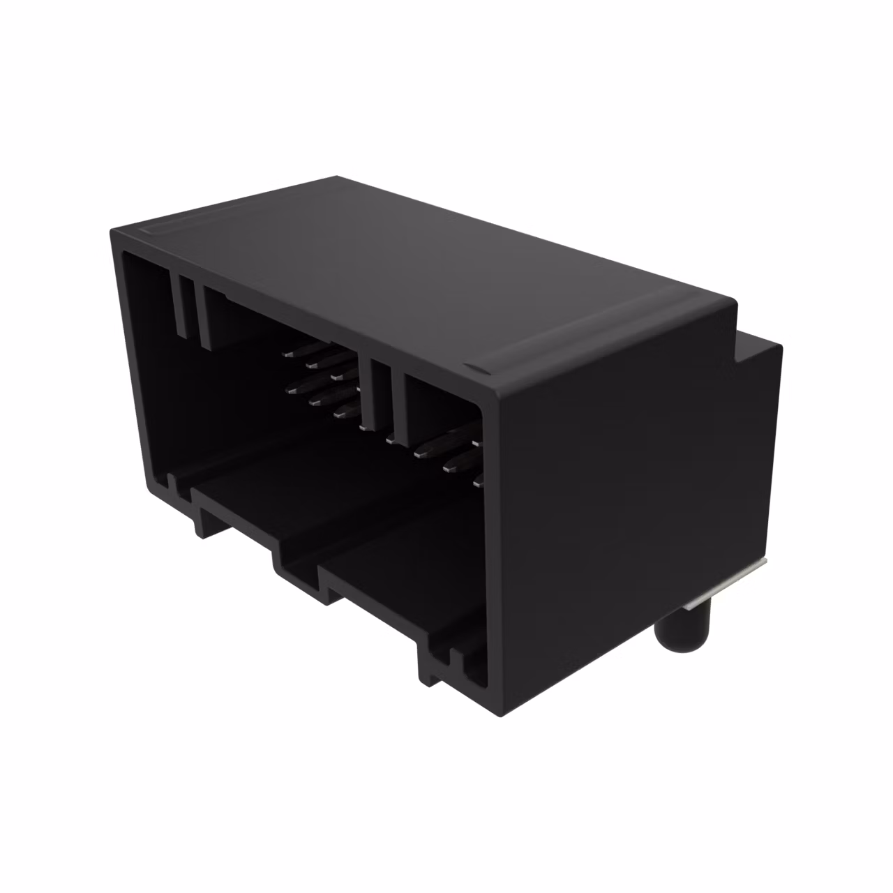 Molex 307005208 for sale