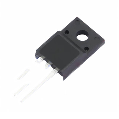 Jilin Sino-Microelectronics JCS4N60CB-220C