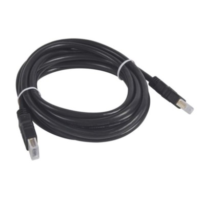 High speed HDMI with ethernet cord 3m for sale