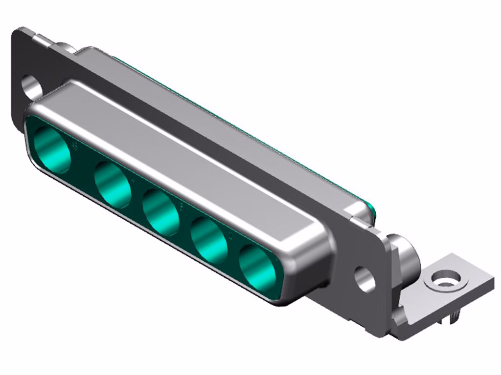Molex 1731070786