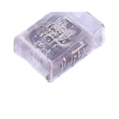 JSCJ S1GF Single Diode