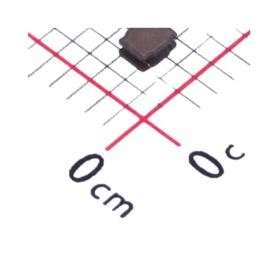 CENKER CKCS201610-2.2uH/M Fixed Inductor