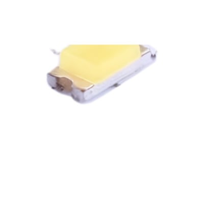 LITEON LTW-327ZDSKS-5A Discrete LED Indication Chip