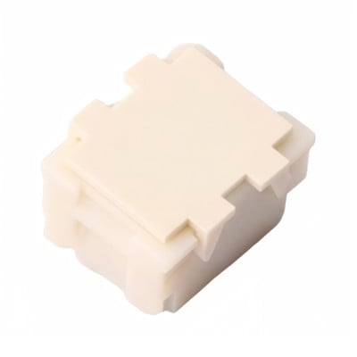 CHIN-BAN 1WF02-424016-00001