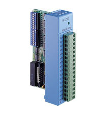 ADAM-5056D