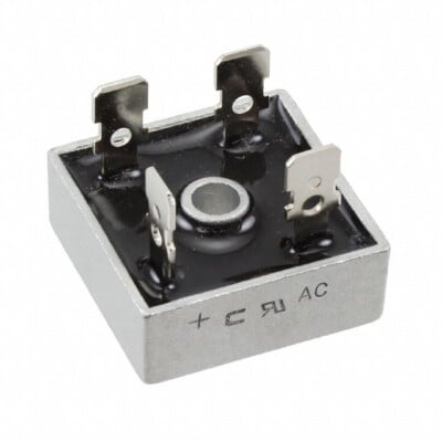 Comchip KBPC1504-G Bridge Rectifier