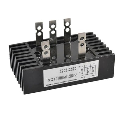 Comchip KBPC5006-G Bridge Rectifier for sale