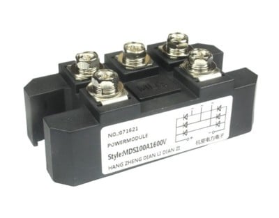 Comchip KBPC5006-G Bridge Rectifier for sale