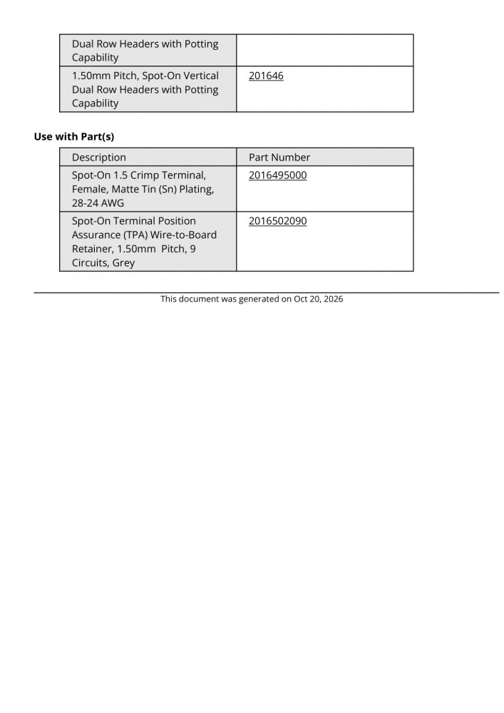 Product document image 3