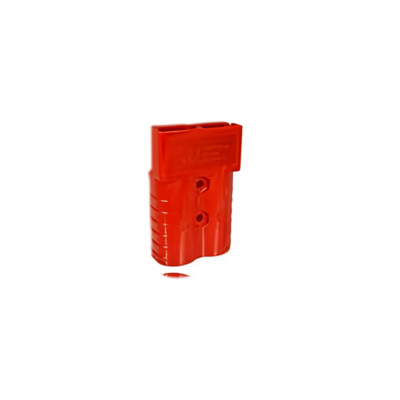 Anderson Power P913-BK