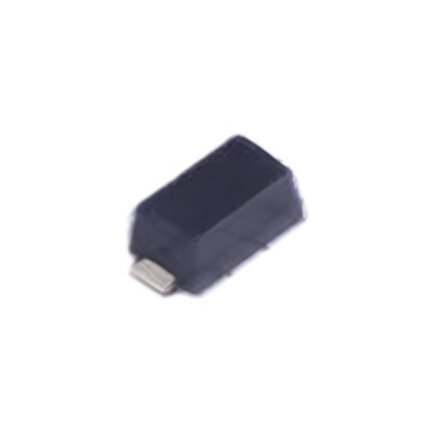 TKS SMAJ9.0A TVS Diode