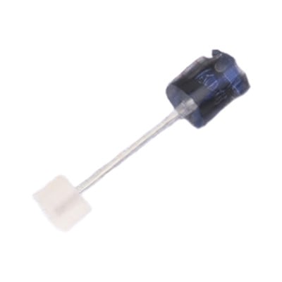 BORN 5KP51AP TVS Diode
