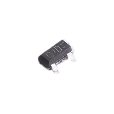 ROHM MMBZ33VALYT116 TVS Diode