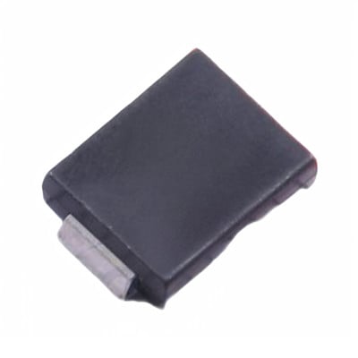 baocheng 5.0SMDJ18A