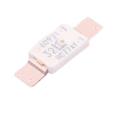 BOURNS LC72AY-1 Thermal Cutoff Fuse