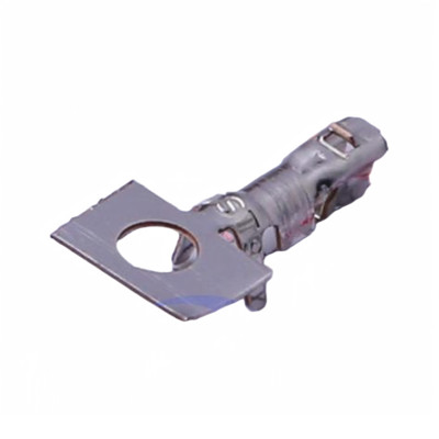 JST SACH-003G-P0.2