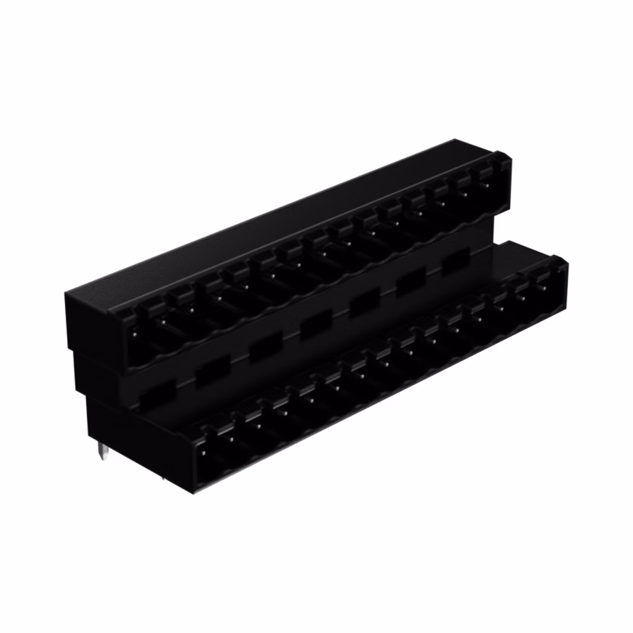 Molex 395381030 for sale