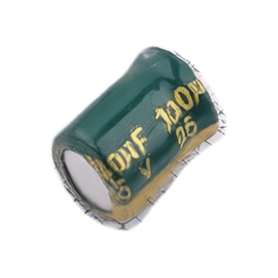 ROQANG GR1E101M0607 for sale