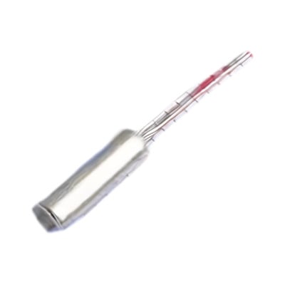 KYX K38240002030 Crystal Chip for Precision Electronics and DIY Projects