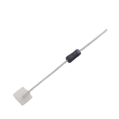 Liown P6KE47A TVS Diode